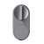 Lockin - Your Home Connection Secured